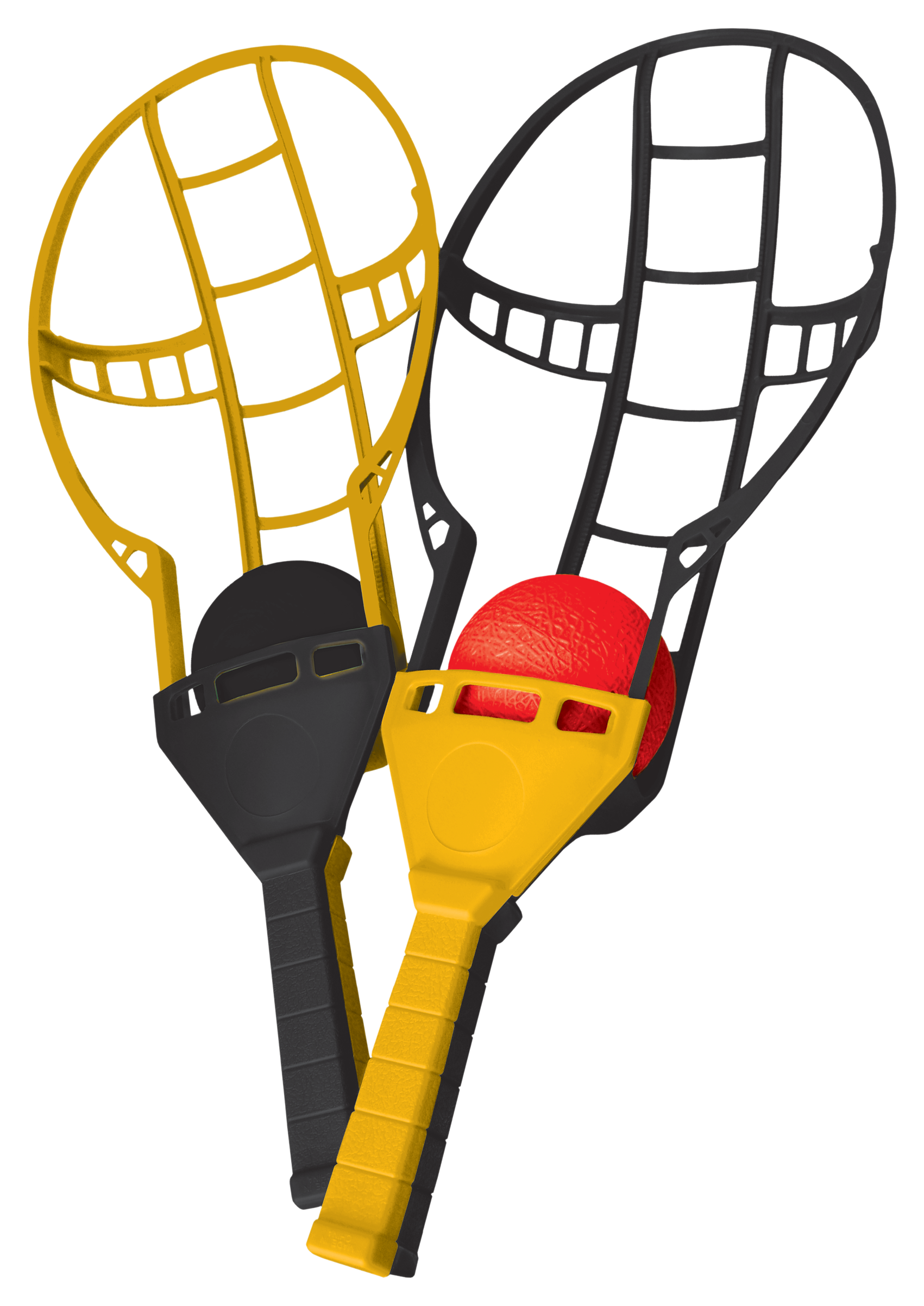 Wham-O Classic Trac Ball Game | Cabela's